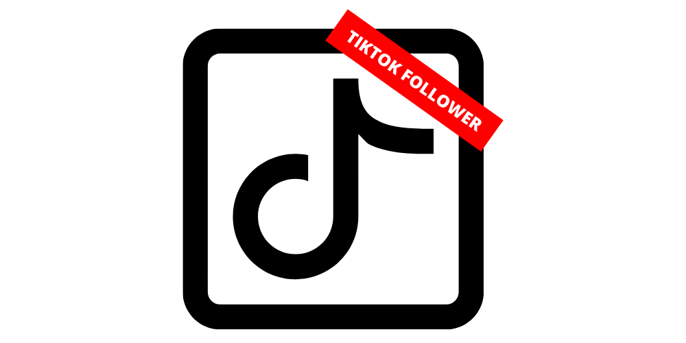 Tiktok Follower Kaufen Ab 1 99€ Followerplanet